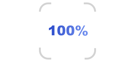 Bitcoin Ethereum MultiSig Wallet - The most trusted MultiSig & Cold ...