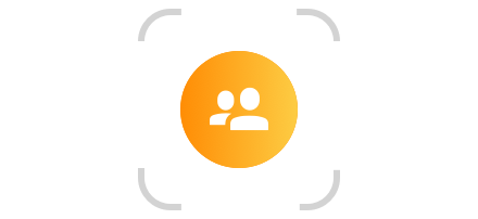 Bitcoin Ethereum MultiSig Wallet - The most trusted MultiSig & Cold ...