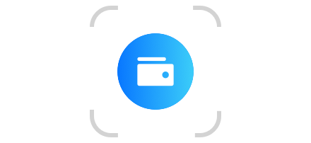 Bitcoin Ethereum MultiSig Wallet - The most trusted MultiSig & Cold ...